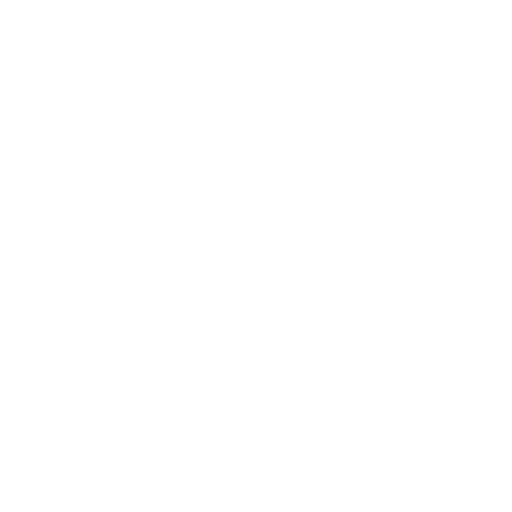 Cara Membaca Grafik WHO untuk Mengetahui Pertumbuhan Anak - Tentang Anak