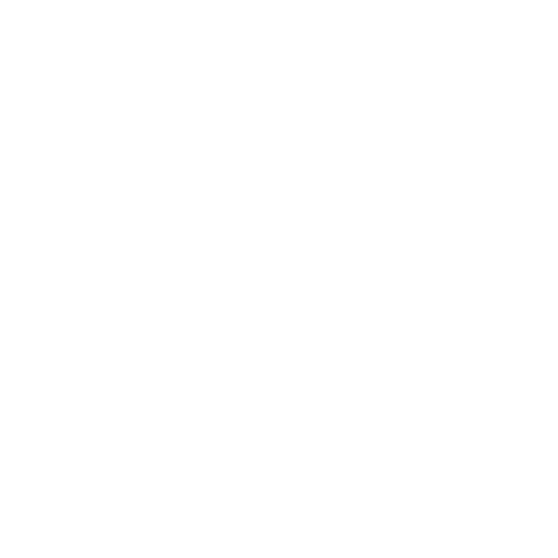 Ketahui Berbagai Jenis Alat Kontrasepsi (Alat KB) dan Efek Sampingnya ...