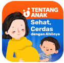 15 Rekomendasi Buku Anak yang Edukatif dan Menarik - Tentang Anak