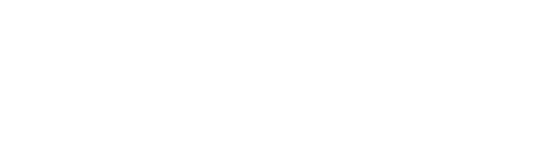 Ketahui Berbagai Jenis Alat Kontrasepsi (Alat KB) dan Efek Sampingnya ...