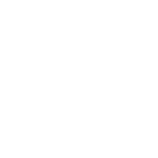 Cara Membaca Grafik WHO untuk Mengetahui Pertumbuhan Anak - Tentang Anak