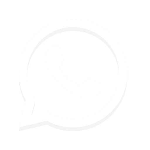 Cara Membaca Grafik WHO untuk Mengetahui Pertumbuhan Anak - Tentang Anak