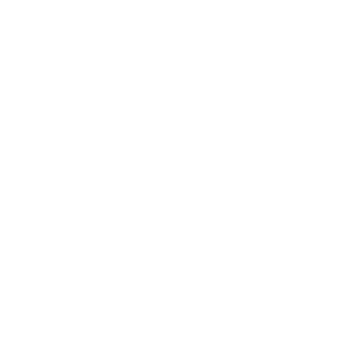 Cara Membaca Grafik WHO untuk Mengetahui Pertumbuhan Anak - Tentang Anak