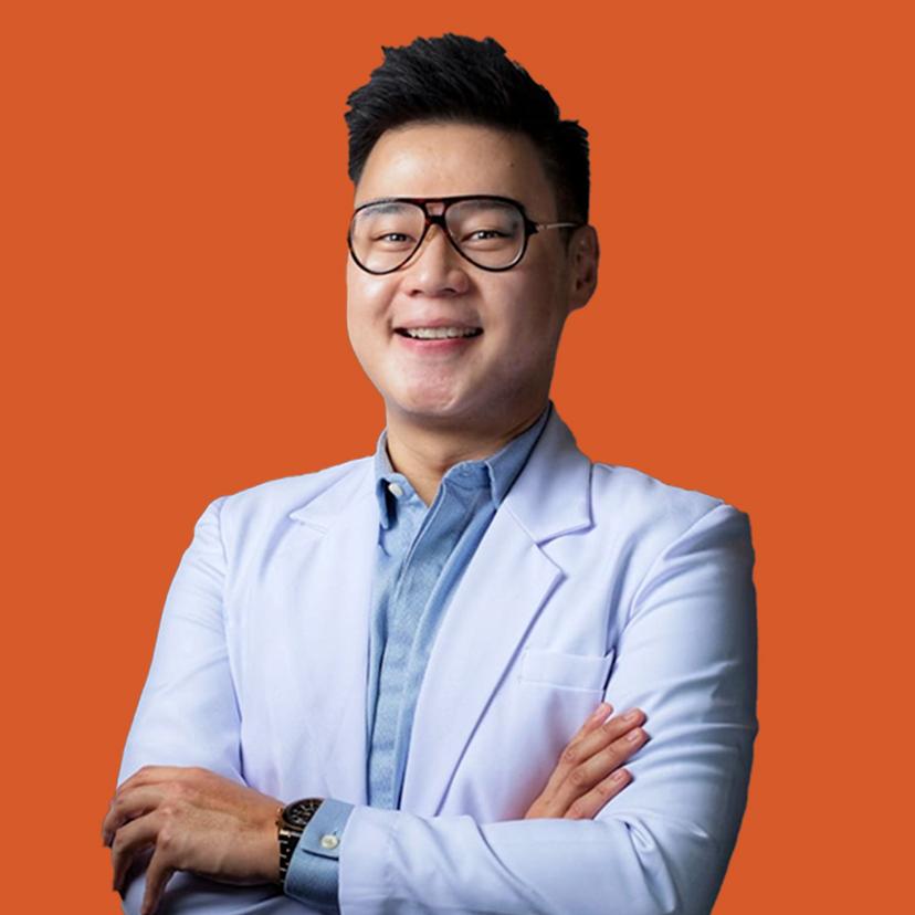 Tentang Kami - Ahlinya Kebutuhan si Kecil