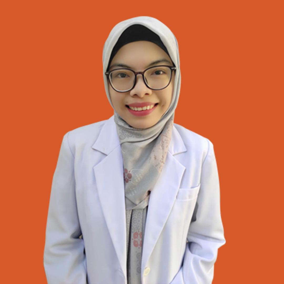 Tentang Kami - Ahlinya Kebutuhan si Kecil