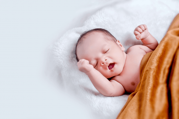 Milestone Perkembangan Anak Menurut CDC & AAP Beserta Pembaruannya ...